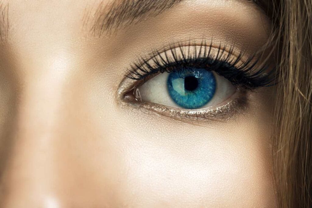 Zepbound and Blurry Vision: A Scrupulously Authoritative Patient ...